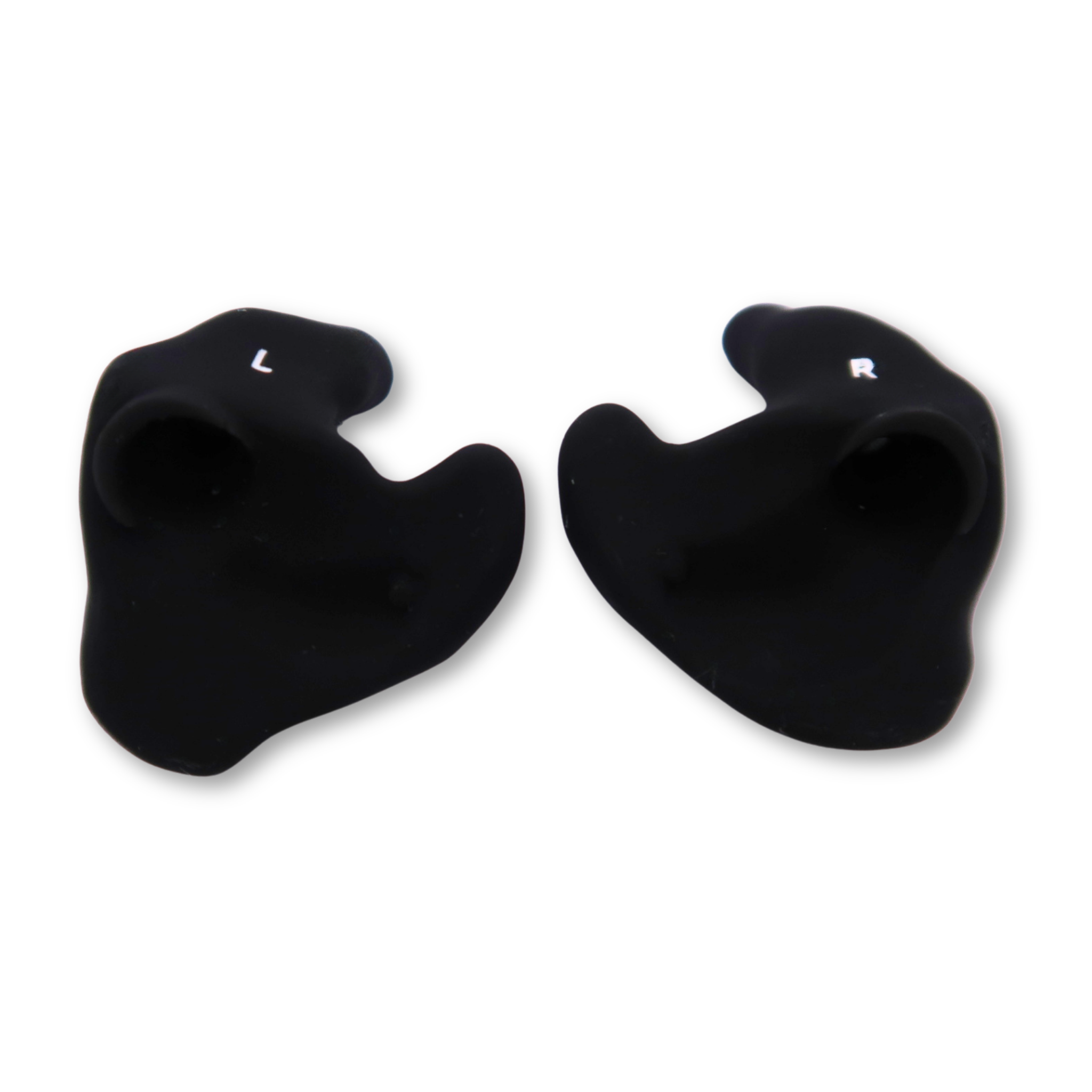 Custom Military Hearing Protection Overmolds | Aware Defense